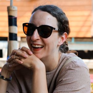 Free Printable Dashain Coloring Pages for Kids - Aunty Michelle's