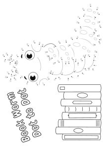 Free Printable Back to School Activities for Kids - Aunty Michelle's