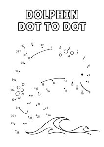 Free Printable Beach Worksheets for Kids - Aunty Michelle's