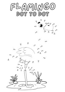 Free Printable Summer Activities for Kids - Aunty Michelle's