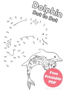 Free Mermaid Party Printables for Kids - Aunty Michelle's