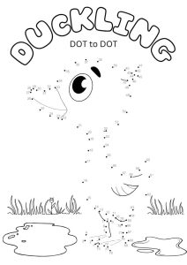 Free Printable Spring Activities for Kids - Aunty Michelle's