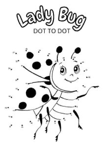 Free Printable Spring Activities for Kids - Aunty Michelle's